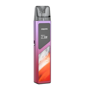 Aspire Favostix 2 Vape Kit — Vape & Beyond