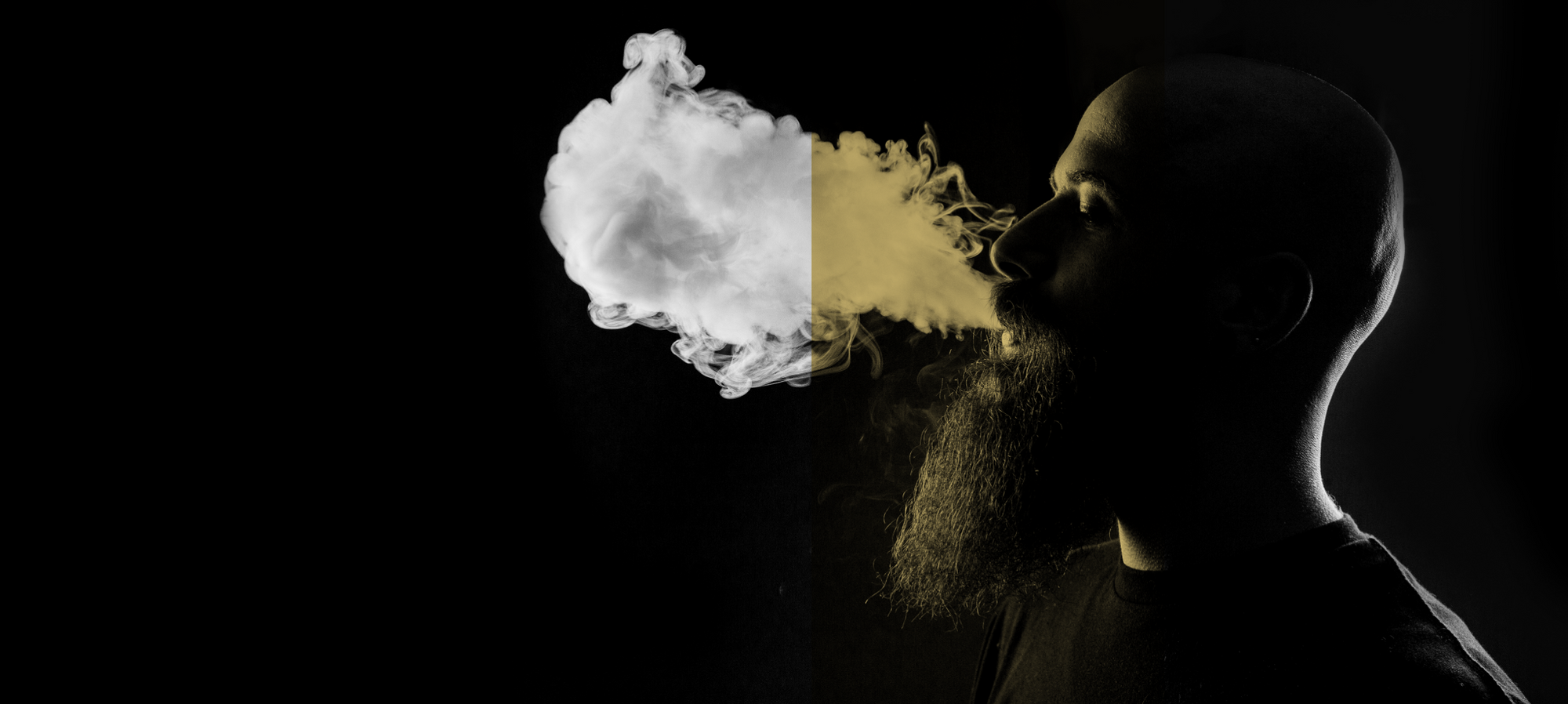 Vape & Beyond — Vape & Beyond